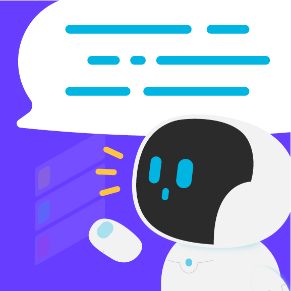 Robot Apps and Contents – Nuwa Support