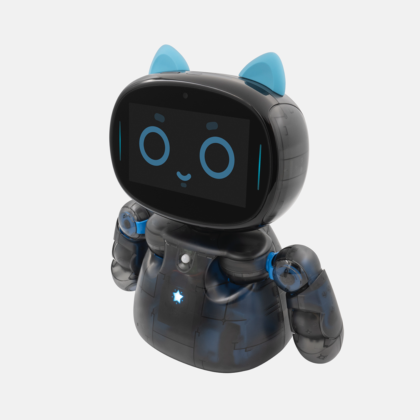 15. Final Check – NUWA Support