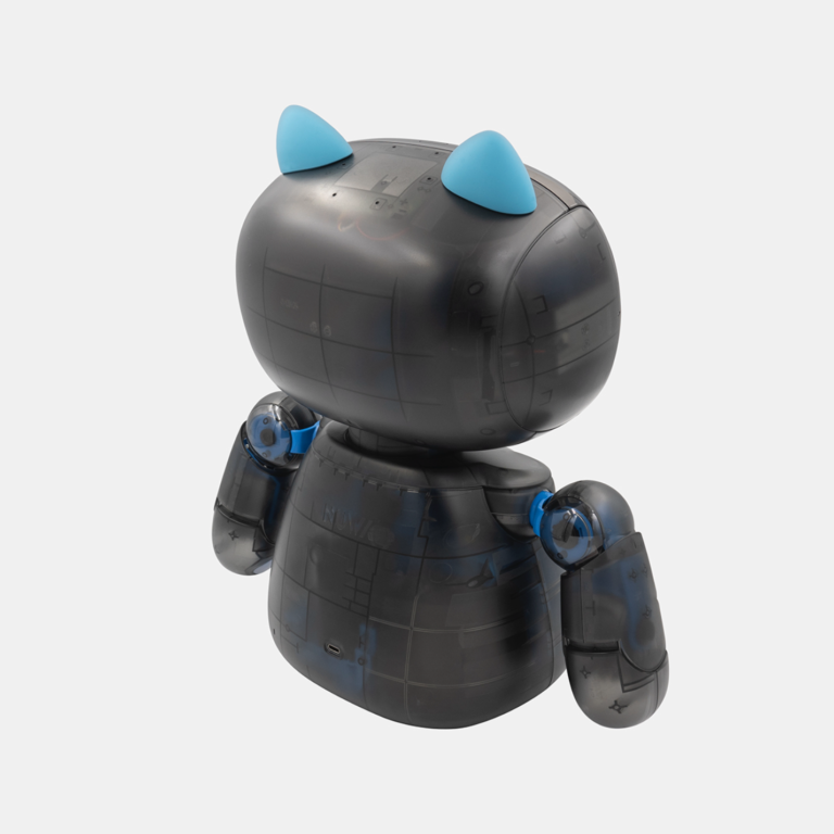 15. Final Check – NUWA Support