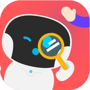Robot Apps and Contents – Nuwa Support