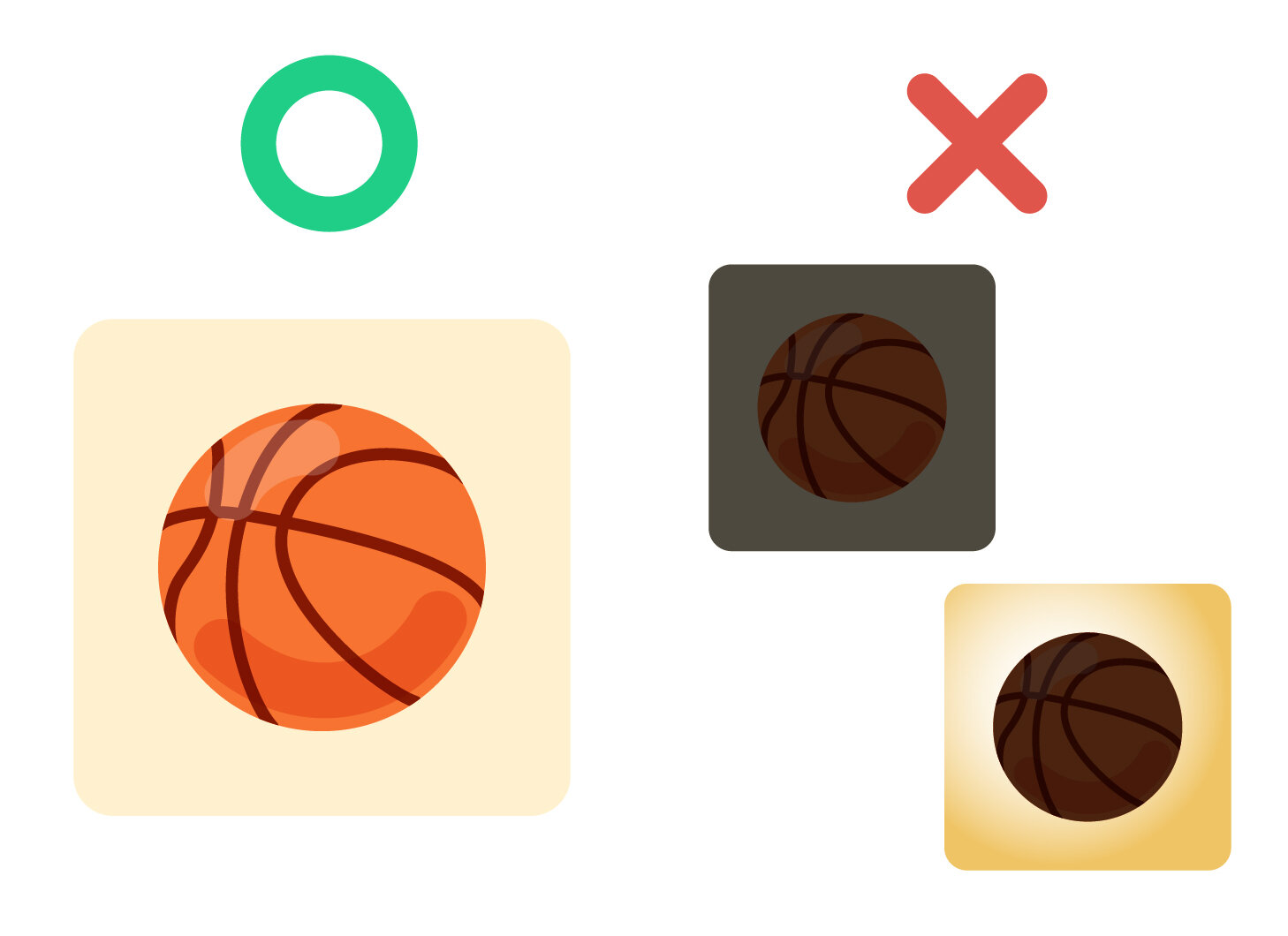 Facial Recognition and Object Identification – NUWA Support