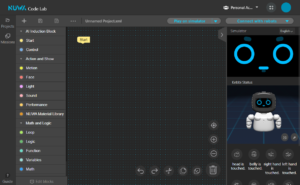 Connect to Other Devices – NUWA Support