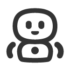 RobotCreator DX Home – NUWA Support