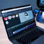 RobotCreator DX Home – NUWA Support