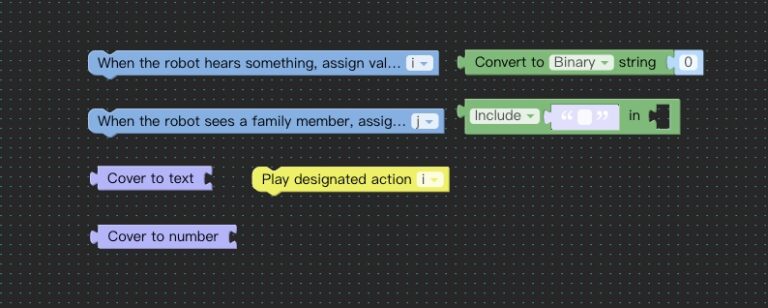 程式實驗室說明｜更新資訊 – Nuwa Support
